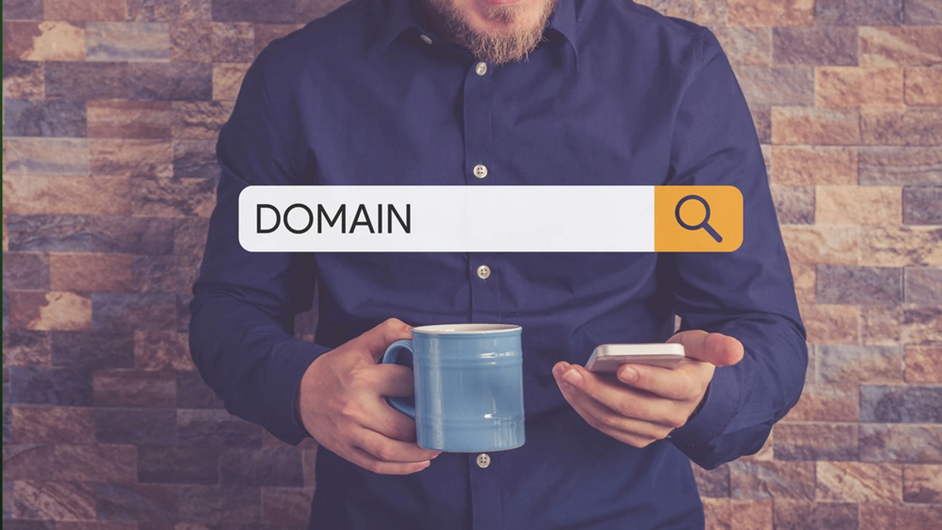 Premium and Generic Domains - Valuable Domain Name Guide
